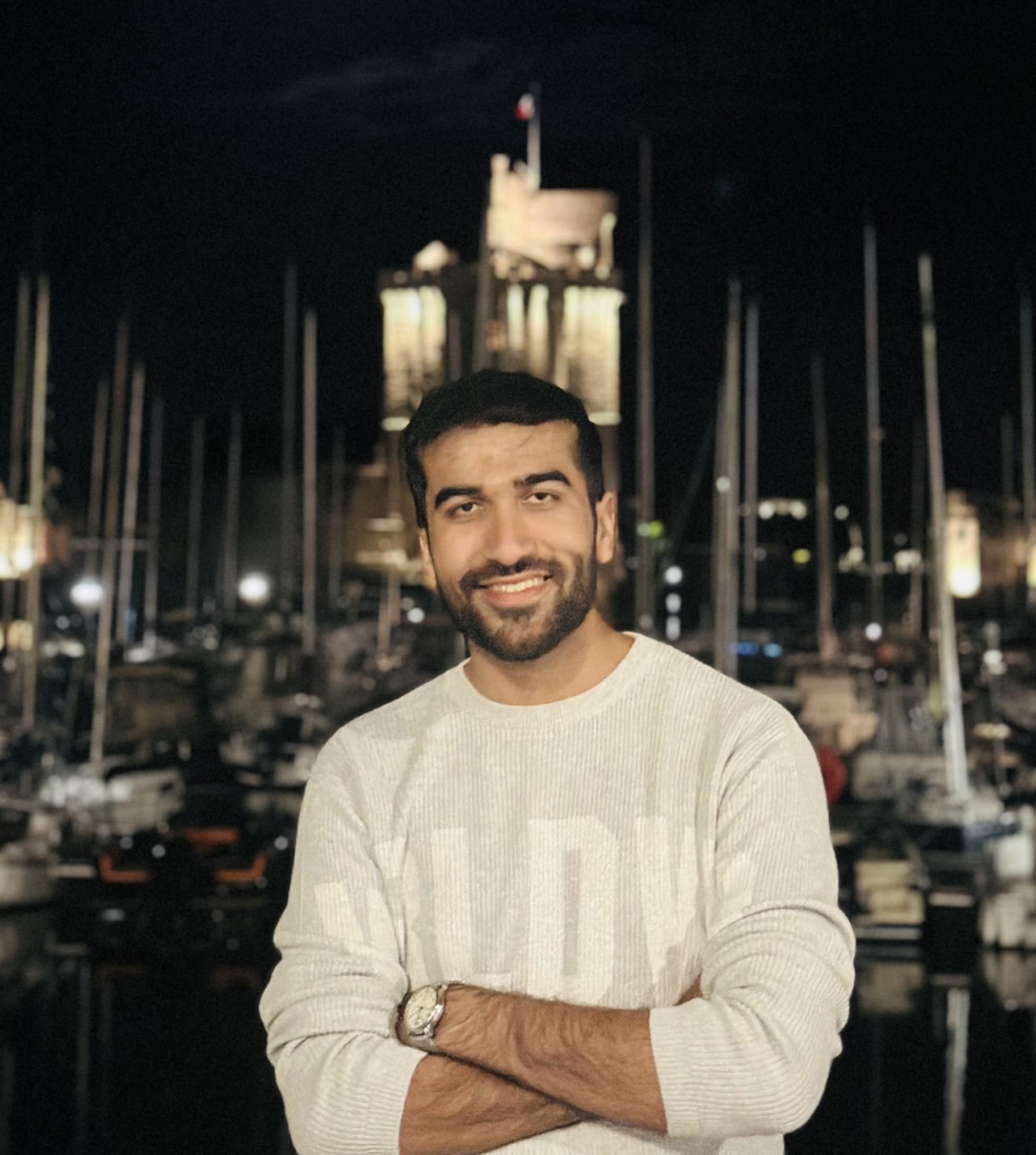 Mentore.app | Secure LMS for Exam Prep & Live Cohorts