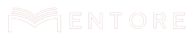 Mentore.app | Secure LMS for Exam Prep & Live Cohorts